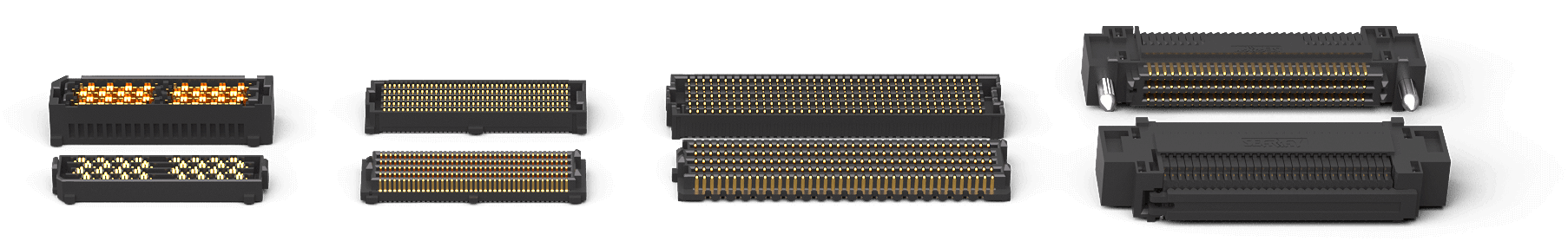 Search by Picture, You'll Know It When You See It | Samtec