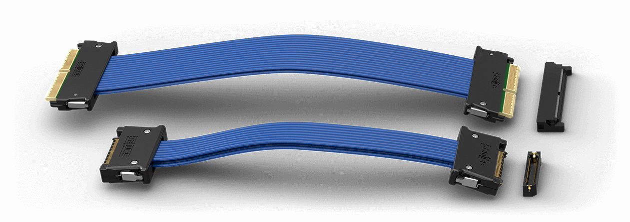 Search by Picture, You'll Know It When You See It | Samtec