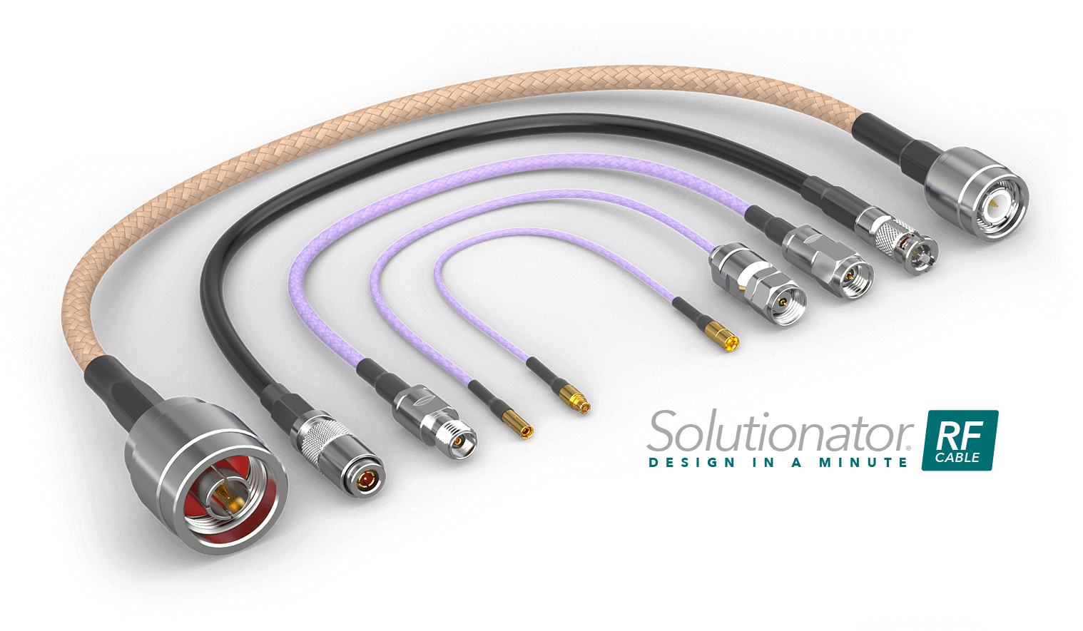 Search by Picture, You'll Know It When You See It | Samtec