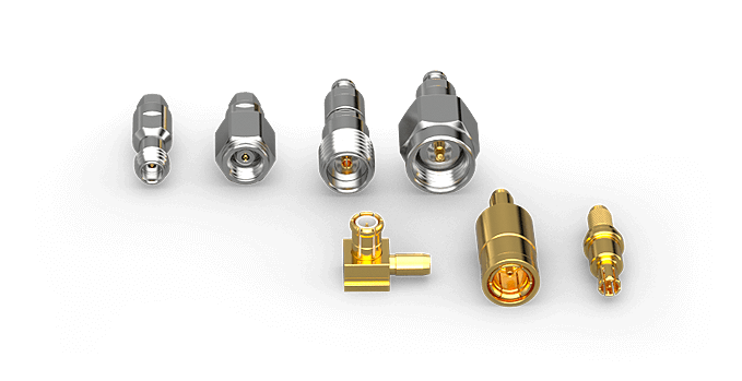 Search by Picture, You'll Know It When You See It | Samtec