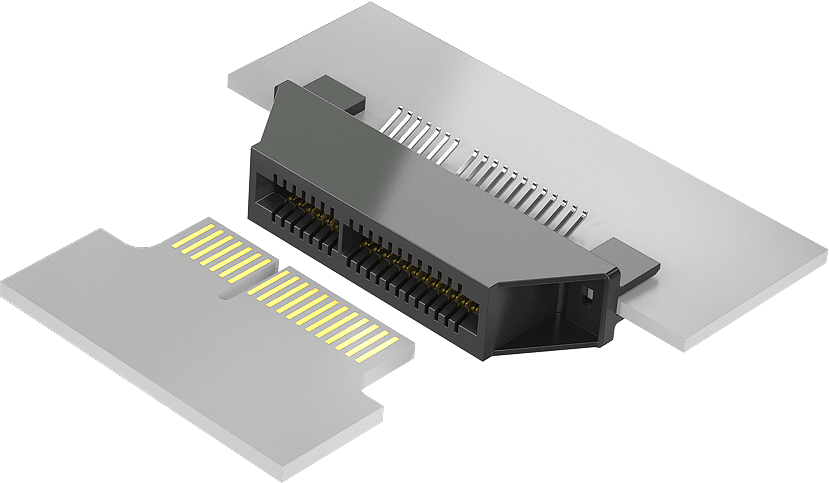 Search by Picture, You'll Know It When You See It | Samtec