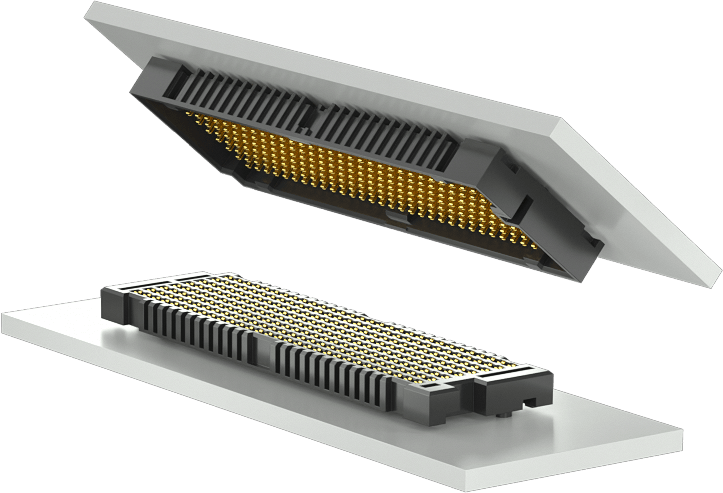 Search by Picture, You'll Know It When You See It | Samtec