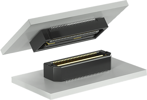 Search by Picture, You'll Know It When You See It | Samtec