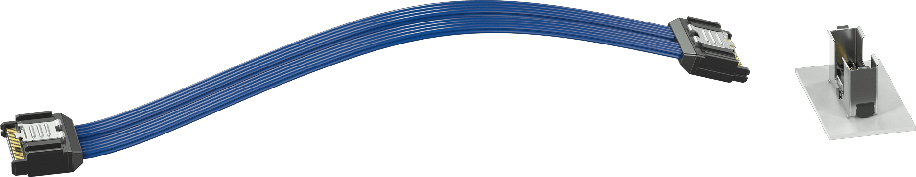 Search by Picture, You'll Know It When You See It | Samtec