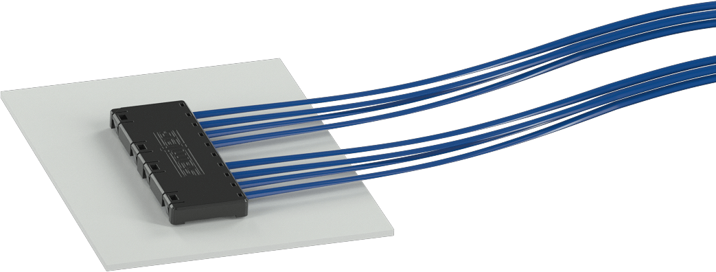 Search by Picture, You'll Know It When You See It | Samtec