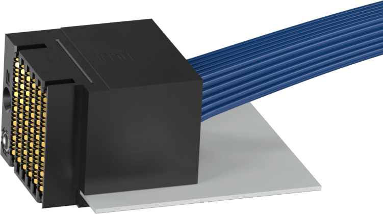 Search by Picture, You'll Know It When You See It | Samtec