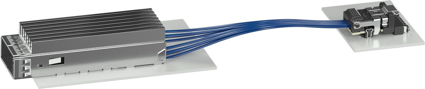 Search by Picture, You'll Know It When You See It | Samtec