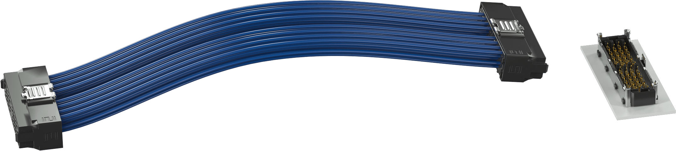 Search by Picture, You'll Know It When You See It | Samtec