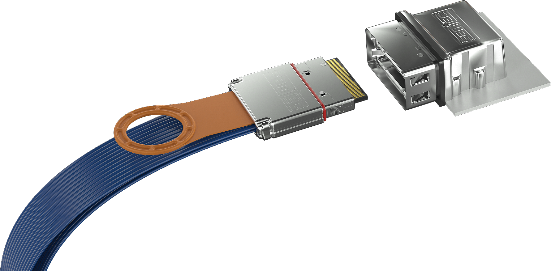 Search by Picture, You'll Know It When You See It | Samtec