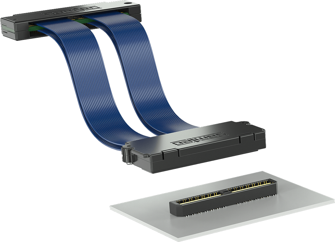 Search by Picture, You'll Know It When You See It | Samtec