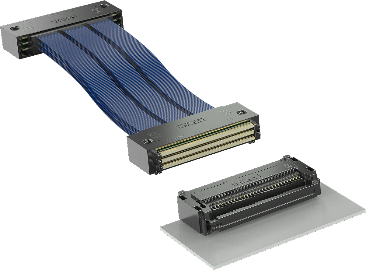 Search by Picture, You'll Know It When You See It | Samtec