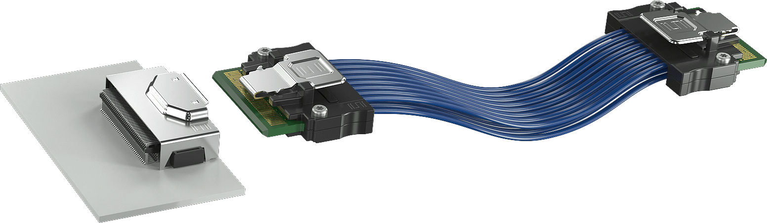 Search by Picture, You'll Know It When You See It | Samtec