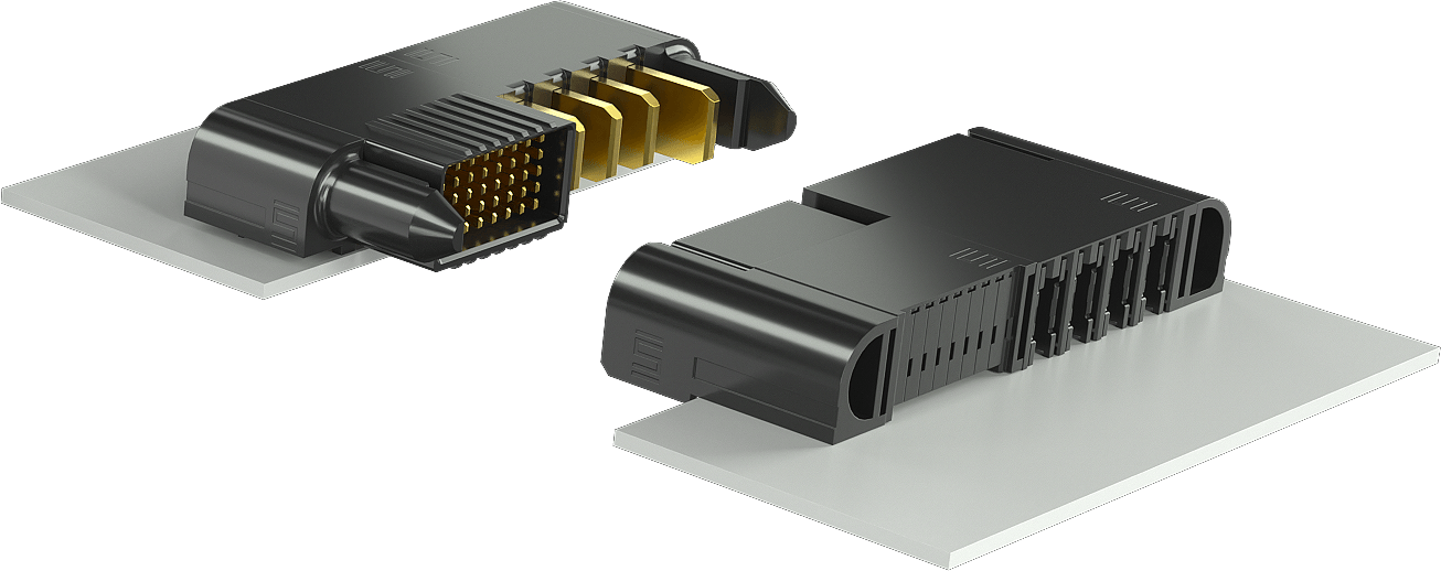 Search by Picture, You'll Know It When You See It | Samtec