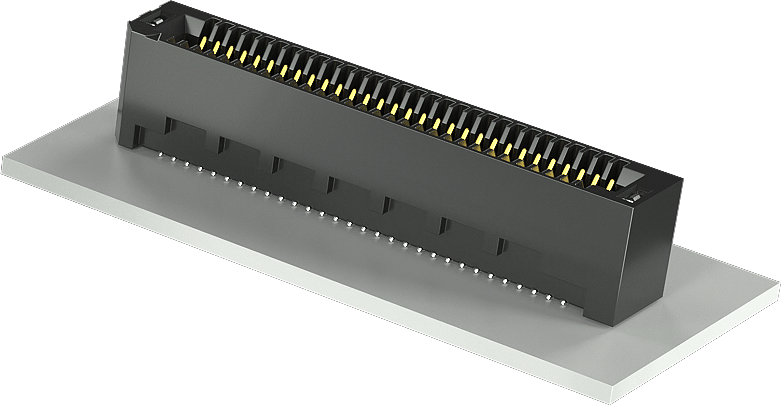 Search by Picture, You'll Know It When You See It | Samtec