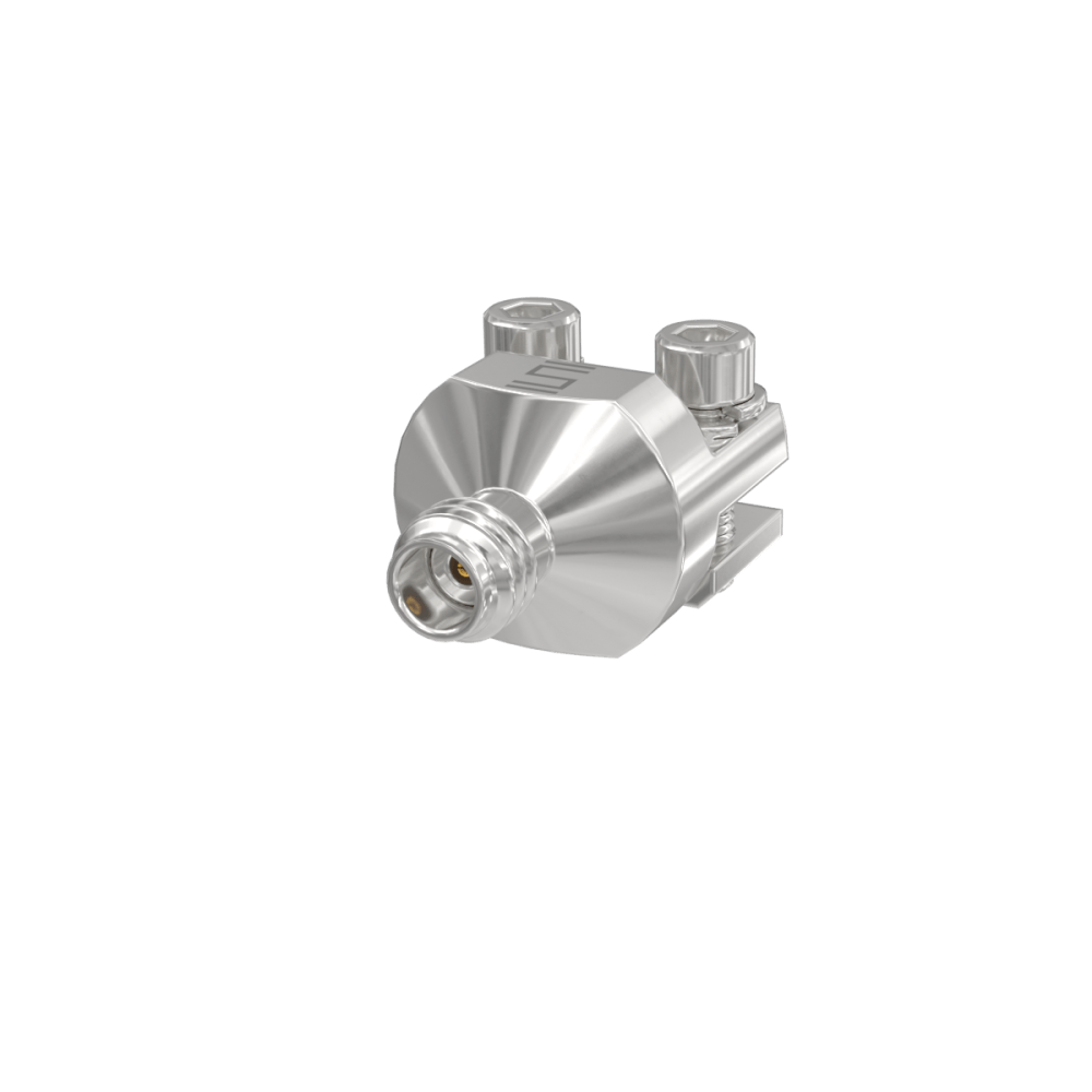 Search by Picture, You'll Know It When You See It | Samtec