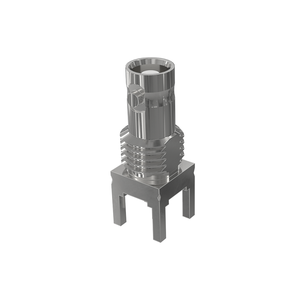 Search by Picture, You'll Know It When You See It | Samtec