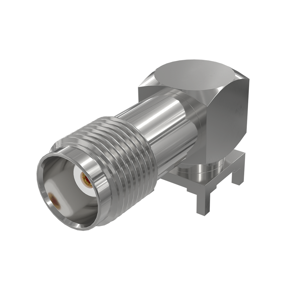 Search by Picture, You'll Know It When You See It | Samtec