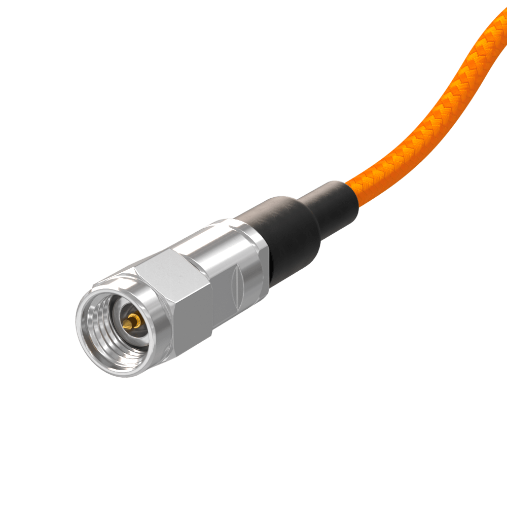 Search by Picture, You'll Know It When You See It | Samtec