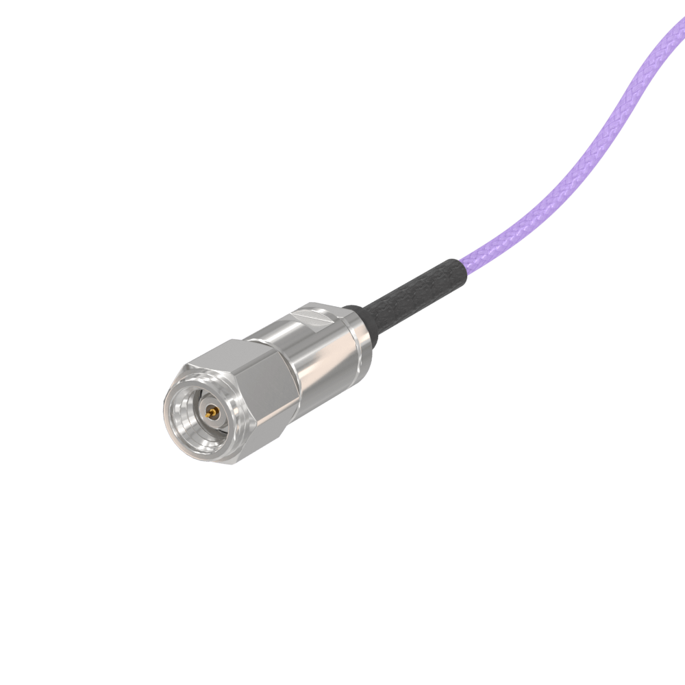 Search by Picture, You'll Know It When You See It | Samtec