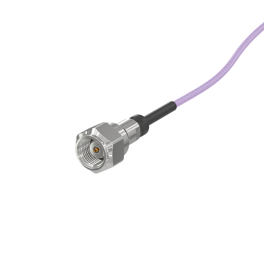 Search by Picture, You'll Know It When You See It | Samtec