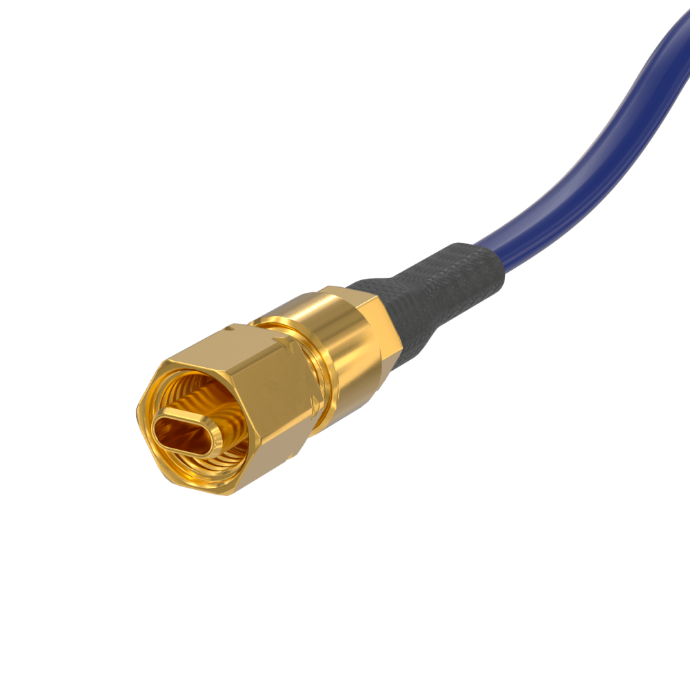 Search by Picture, You'll Know It When You See It | Samtec