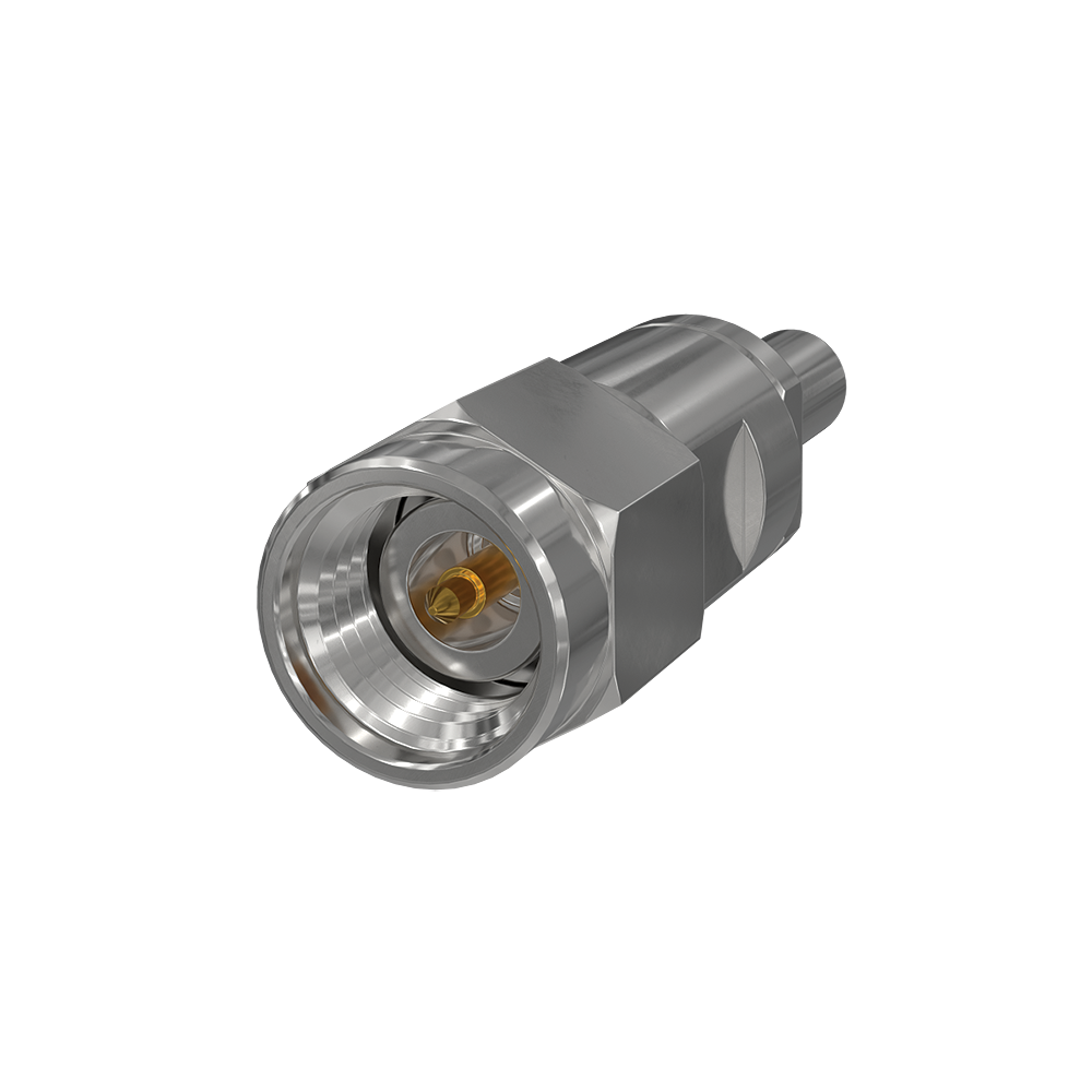 Search by Picture, You'll Know It When You See It | Samtec