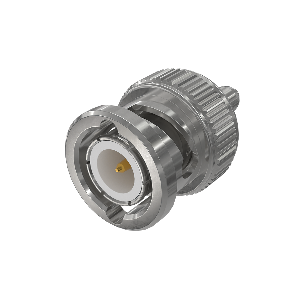 Search by Picture, You'll Know It When You See It | Samtec