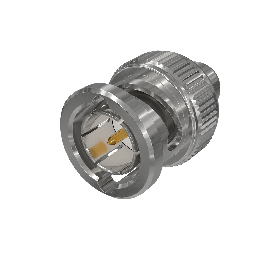 Search by Picture, You'll Know It When You See It | Samtec