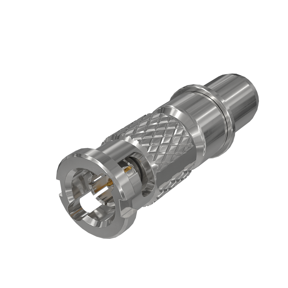 Search by Picture, You'll Know It When You See It | Samtec