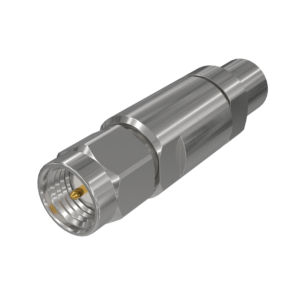 Search by Picture, You'll Know It When You See It | Samtec