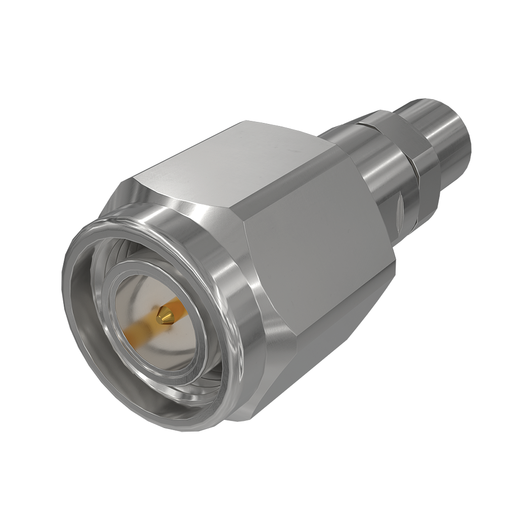 Search by Picture, You'll Know It When You See It | Samtec