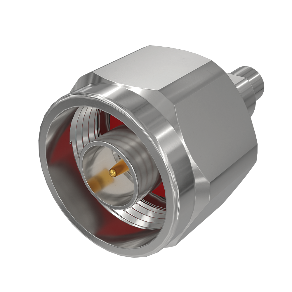 Search by Picture, You'll Know It When You See It | Samtec