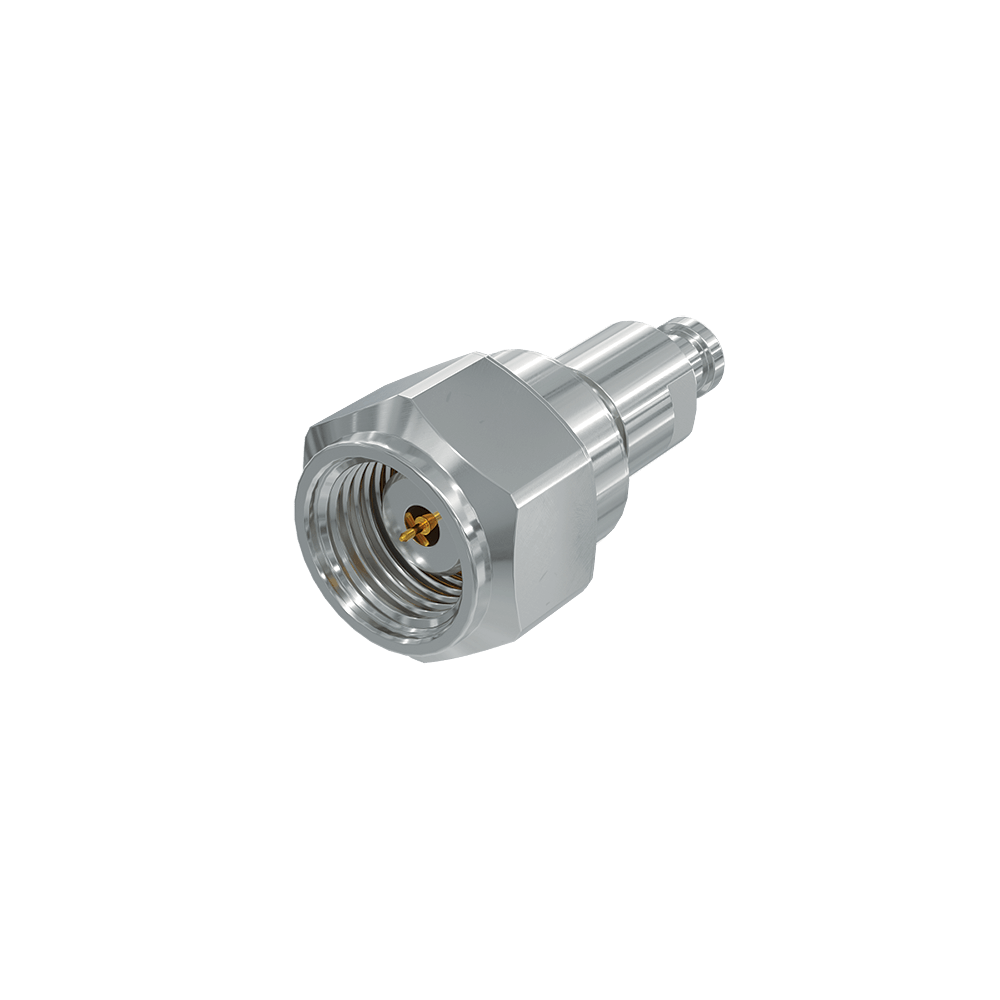 Search by Picture, You'll Know It When You See It | Samtec