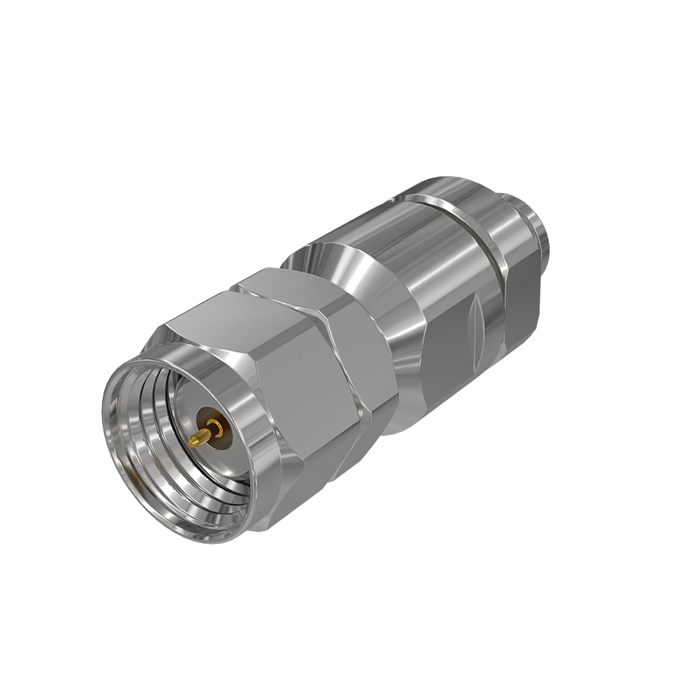 Search by Picture, You'll Know It When You See It | Samtec