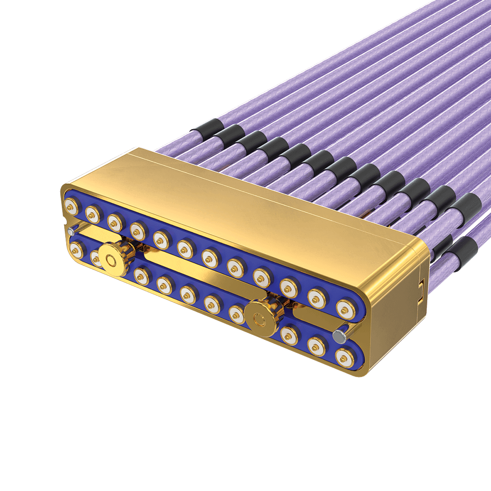 Samtec Picture Search