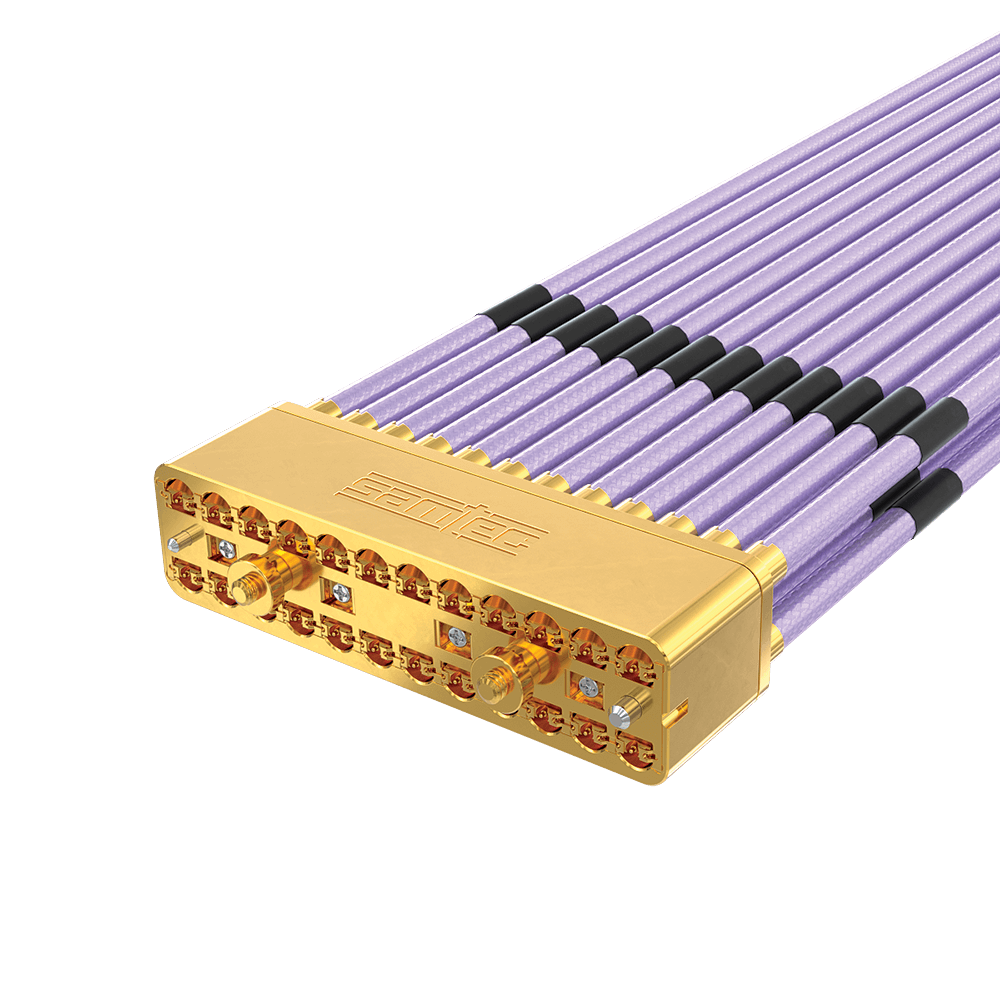 Search by Picture, You'll Know It When You See It | Samtec