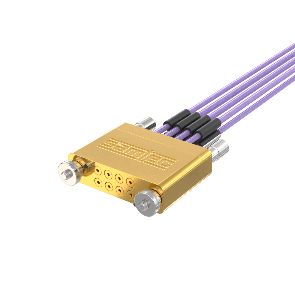 Search by Picture, You'll Know It When You See It | Samtec