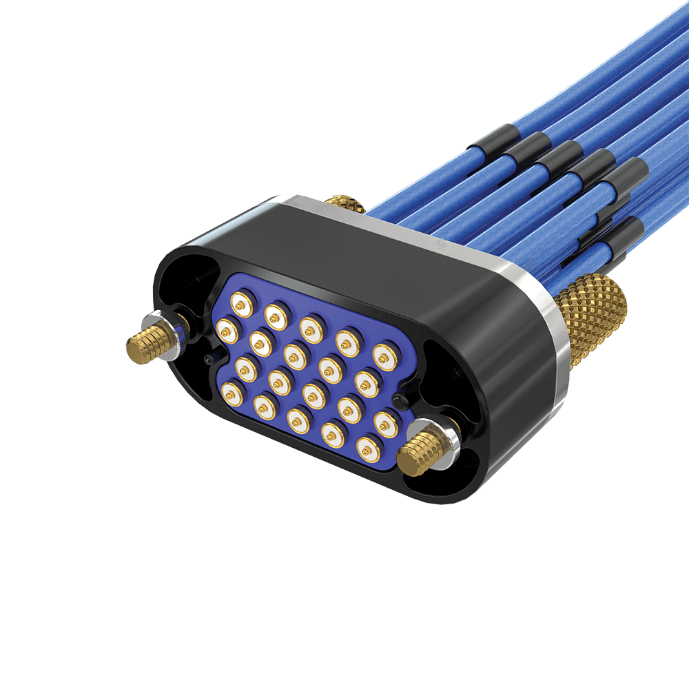 Samtec Picture Search