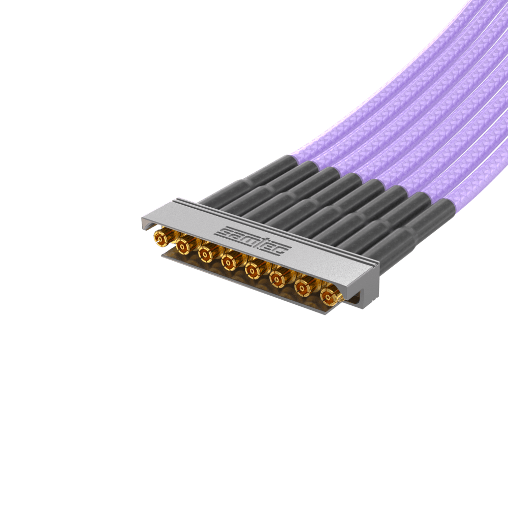 Search by Picture, You'll Know It When You See It | Samtec