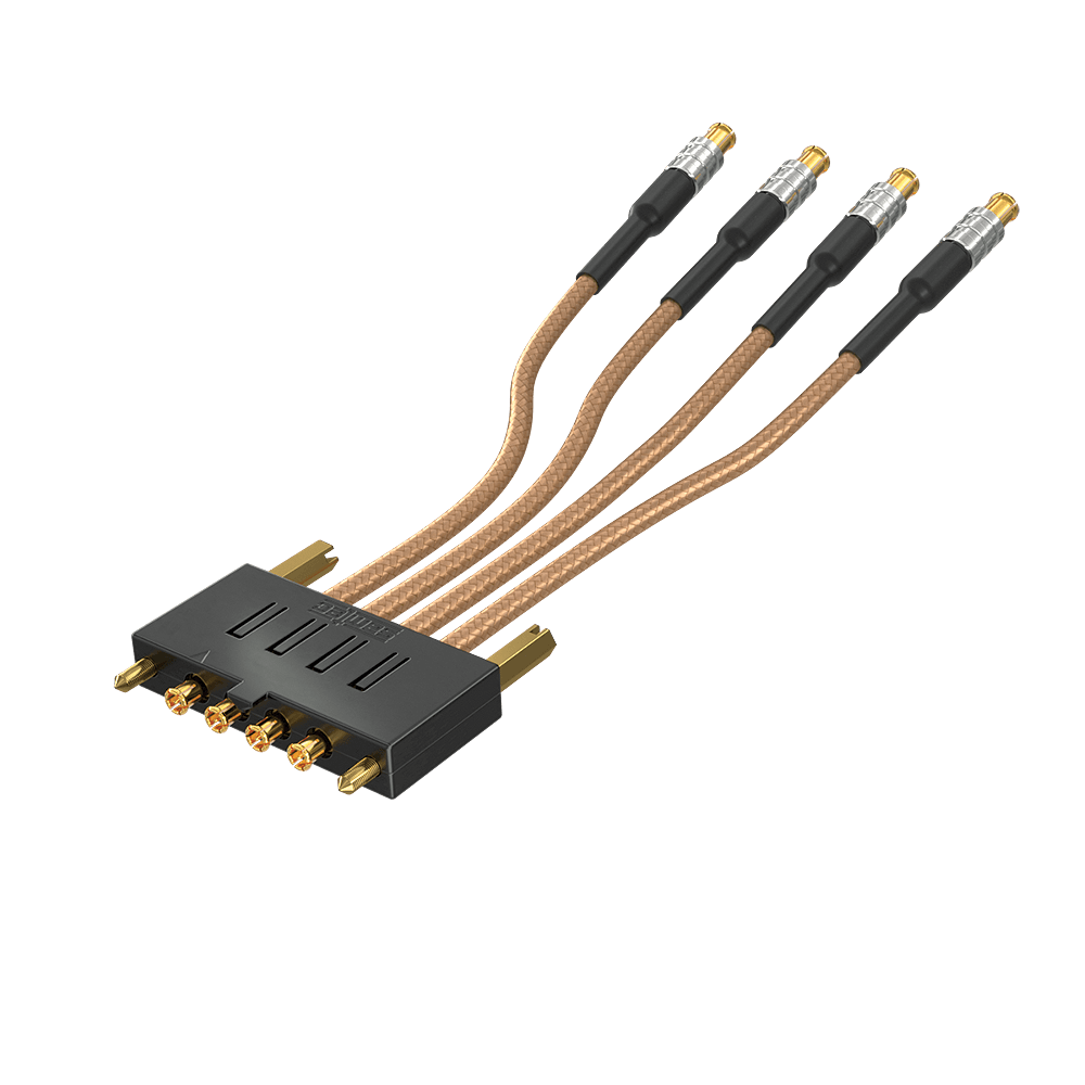 Search by Picture, You'll Know It When You See It | Samtec