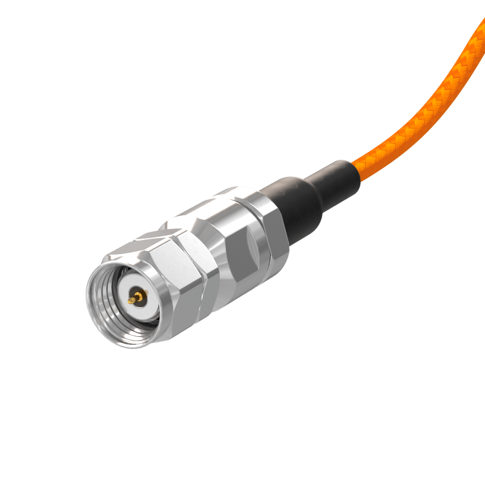 Search by Picture, You'll Know It When You See It | Samtec