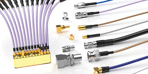 Search by Picture, You'll Know It When You See It | Samtec