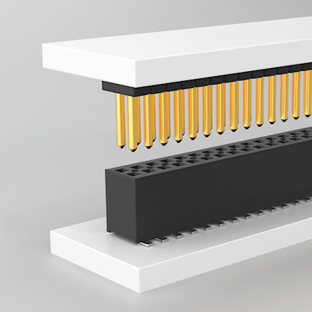 Search by Picture, You'll Know It When You See It | Samtec
