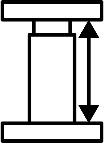 Search by Picture, You'll Know It When You See It | Samtec